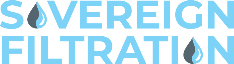 Sovereign Filtration - Sovereign Filtration
